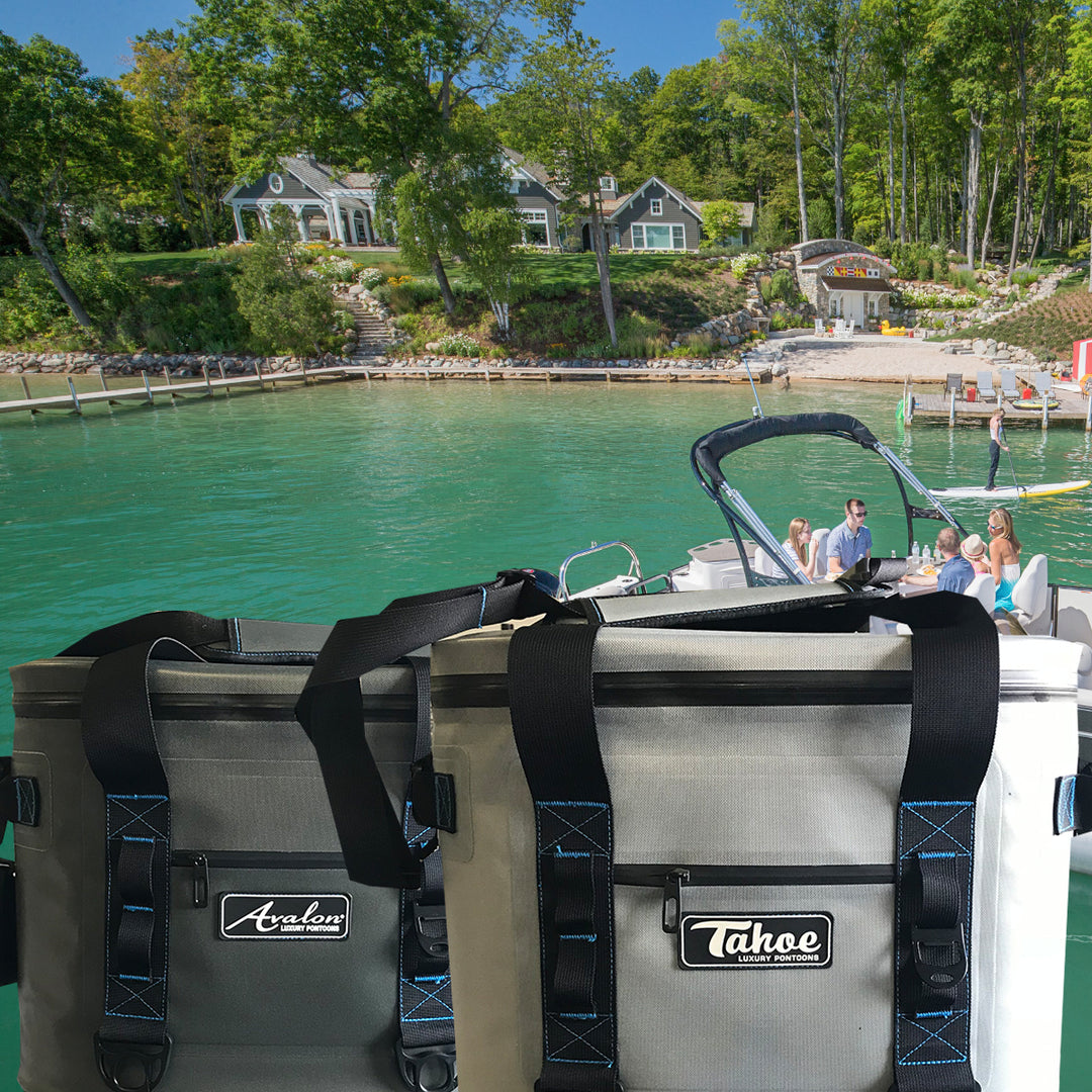 Coolers – RETAIL AT Toon Shop